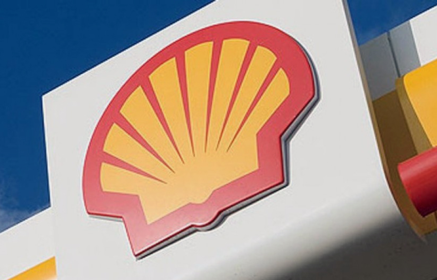 Bukan Cuma Rumor! Shell Disebut Incar Ladang Gas Laut Dalam Indonesia ...